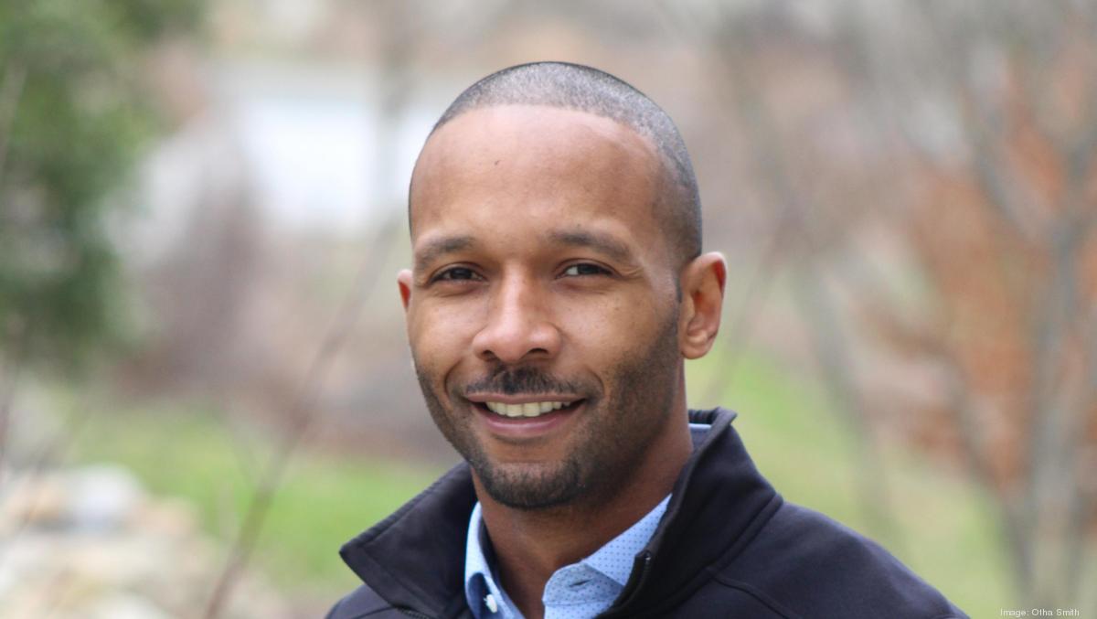 Otha Smith's Instagram, Twitter & Facebook on IDCrawl