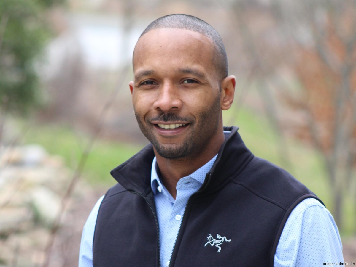 Otha Smith's Instagram, Twitter & Facebook on IDCrawl