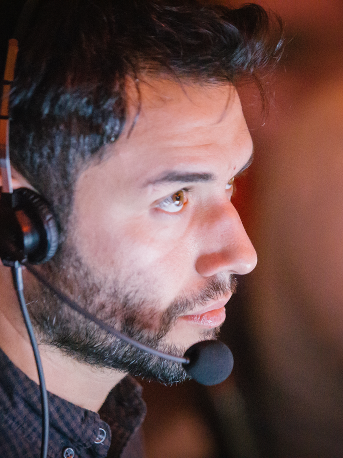 Michael Manke | People on The Move - San Francisco Business Times