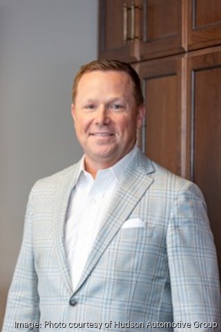 Lee Beaman's Beaman Automotive Group to be sold to Hudson Automotive ...