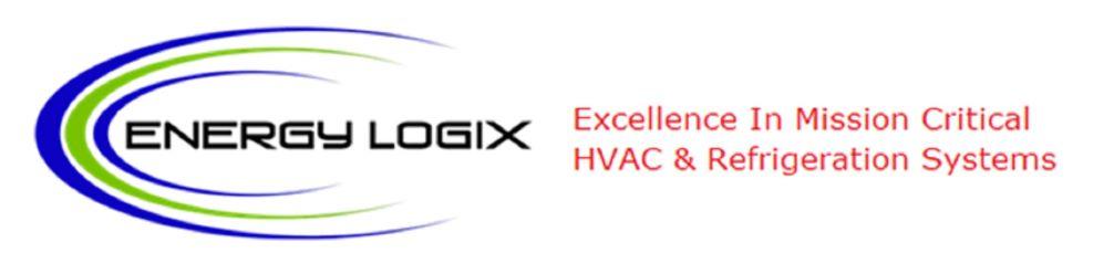 Energy Logix of Texas LLC BizSpotlight - Austin Business Journal