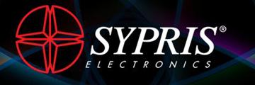 Sypris expands research center at Purdue University campus in West ...