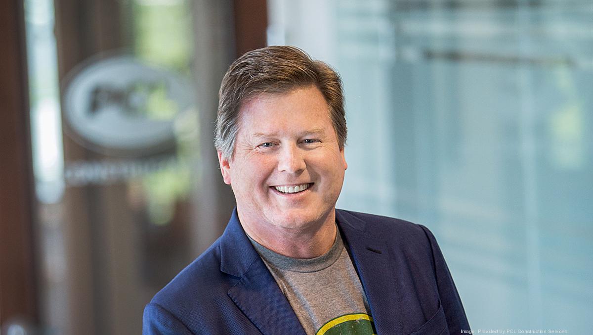 PCL Construction - Denver Business Journal