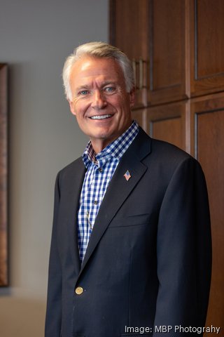 Lee Beaman's Beaman Automotive Group to be sold to Hudson Automotive ...