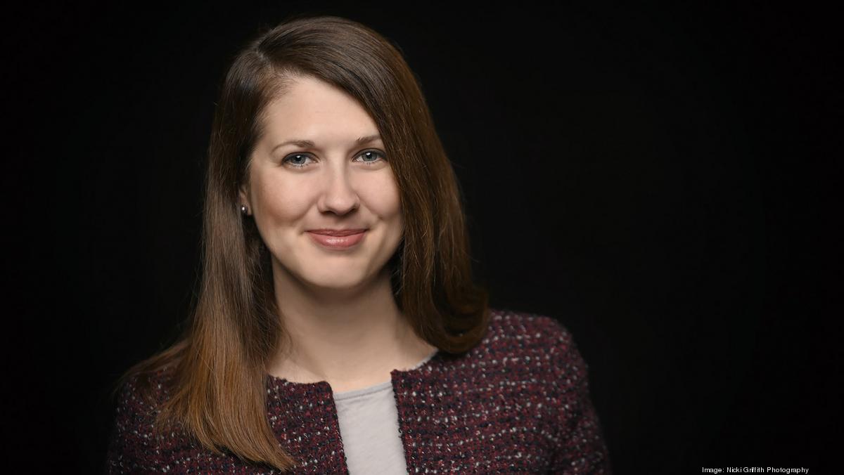 Lockton enters HR consulting market with 'vastly different model ...