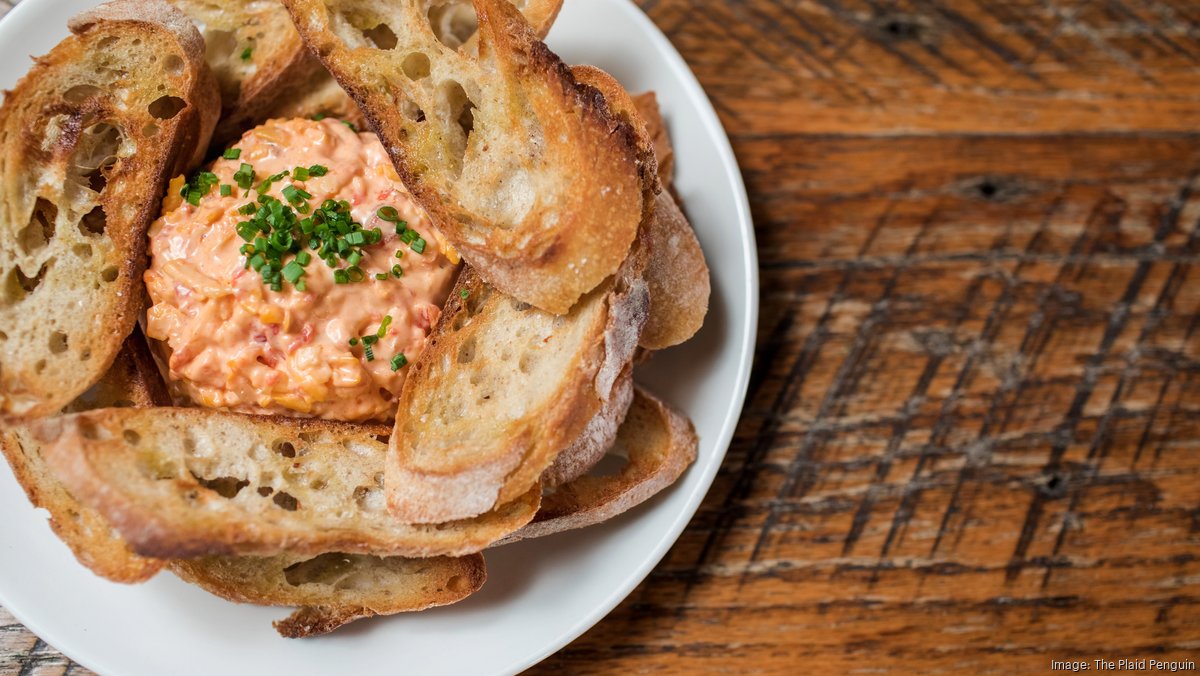 Veteran restaurateur Jim Noble closes uptown restaurant - Charlotte ...