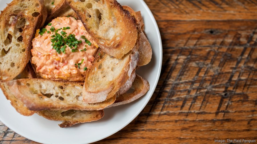 Uptown to add new restaurants after Haymaker, The King's Kitchen close ...