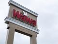 Wawa tests digital format with no shelves at Philadelphia store ...
