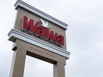 Wawa's expansion continues as it eyes site for first Louisville store ...