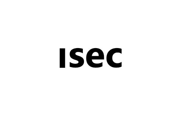 ISEC, Incorporated BizSpotlight - Puget Sound Business Journal