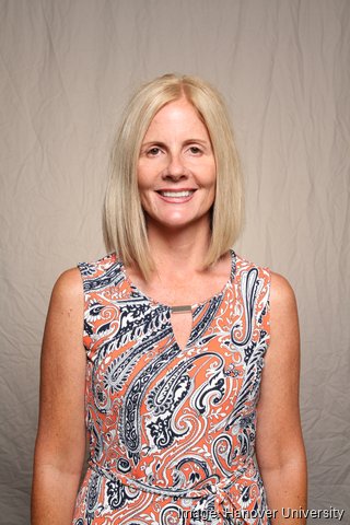 Hanover College partners with Evidence In Motion for doctor of physical ...