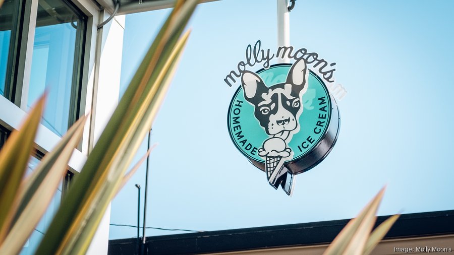 Molly Moon's expands to Kirkland with third Eastside shop - Puget Sound ...