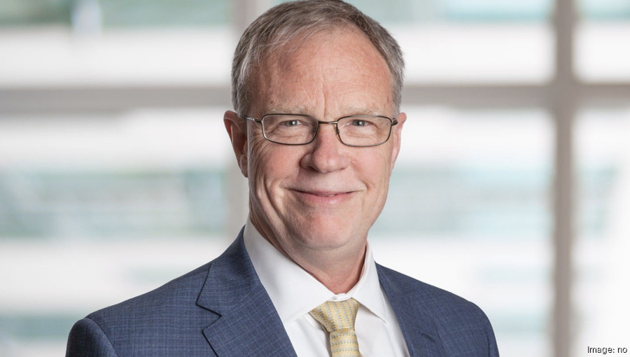 Gov. Brian Kemp orders reopening of Georgia World Congress Center to deal with surge of Covid-19 ...