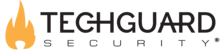 Techguard Security BizSpotlight - Baltimore Business Journal