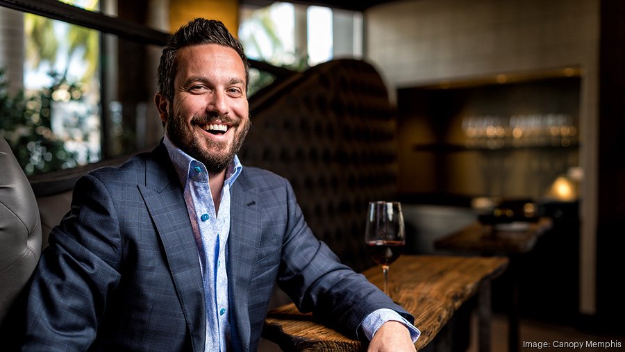 Italian restaurant Riviera from 'Top Chef' Fabio Viviani to open at ...