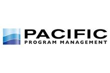 Pacific Project Management BizSpotlight - New York Business Journal