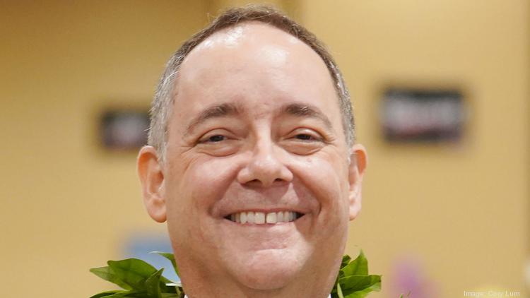 How the Covid-19 pandemic is pushing the Hawaii Opera Theatre to evolve ...