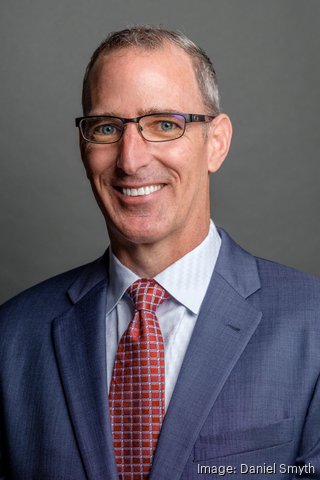 Beacon physician group buys rival Reconstructive Orthopaedics ...