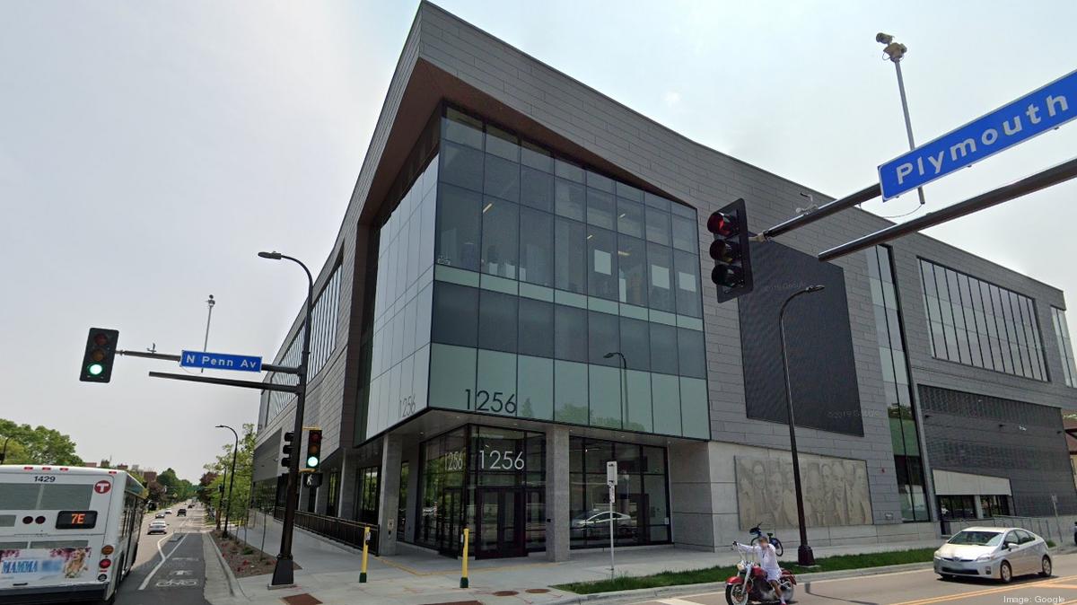 Summit Academy will expand in North Minneapolis in Thor's old offices ...