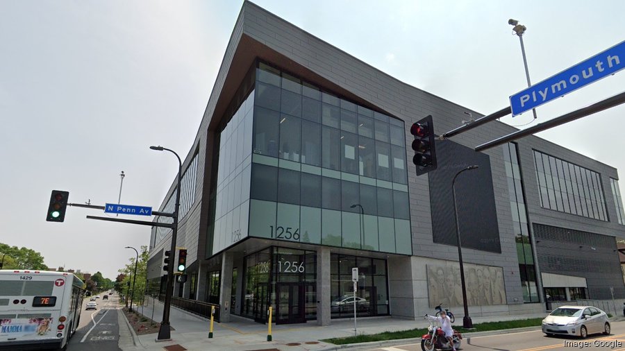 Summit Academy will expand in North Minneapolis in Thor's old offices ...