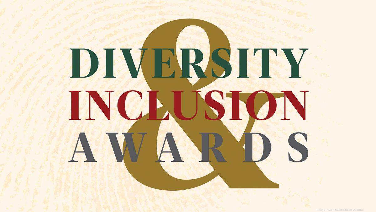 Announcing the WBJ 2020 Diversity and Inclusion Awards honorees ...