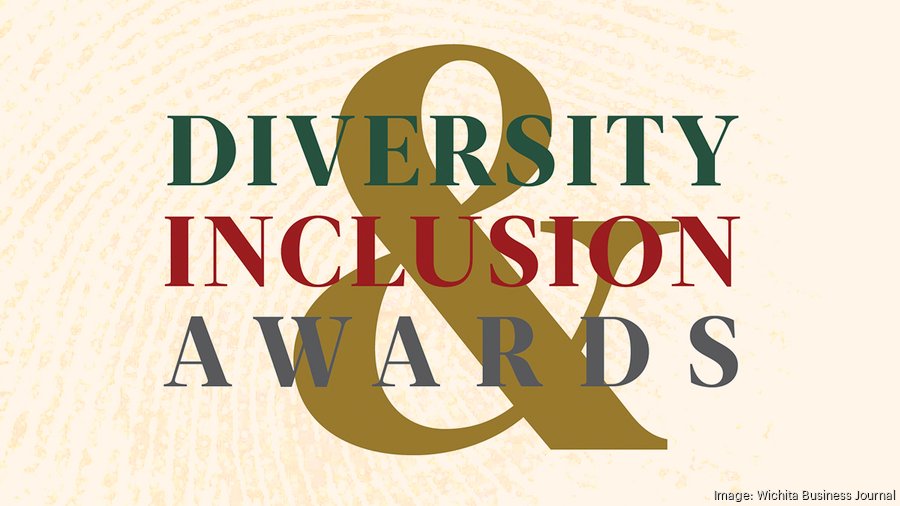 Announcing the WBJ 2020 Diversity and Inclusion Awards honorees ...