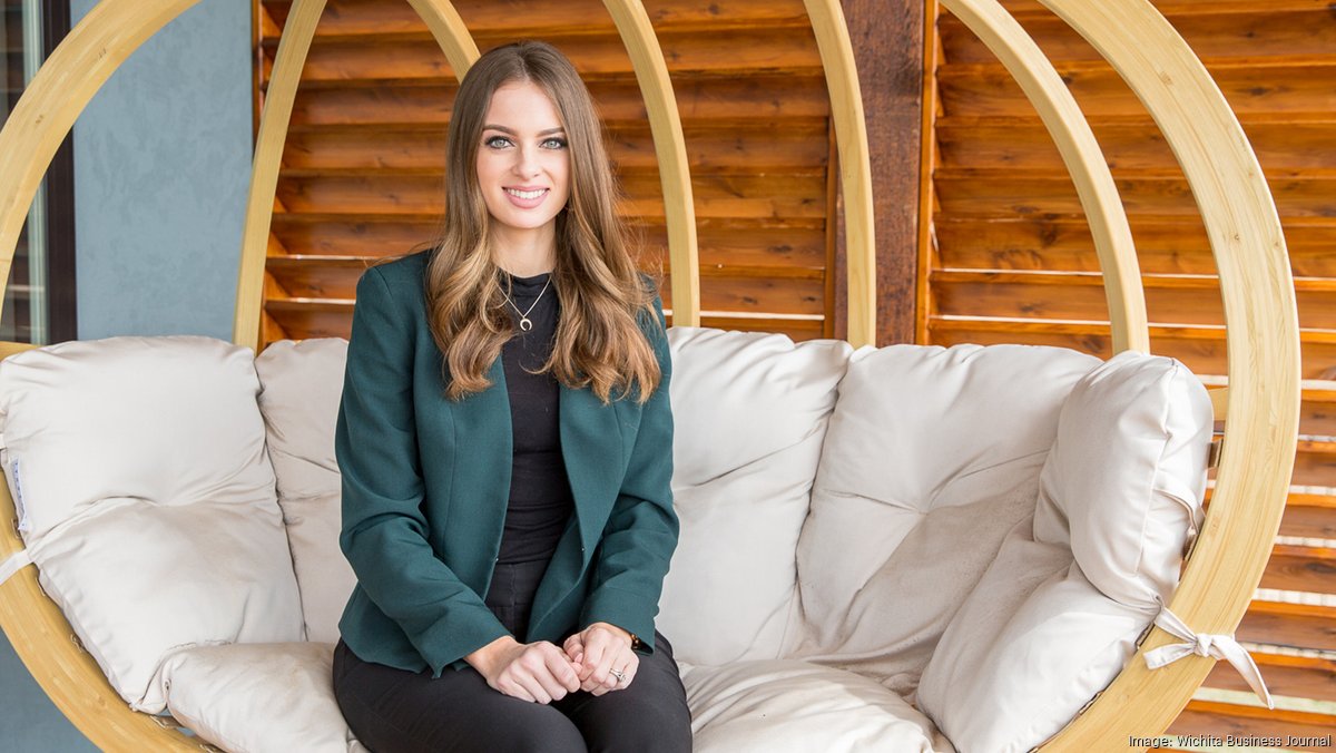 Wichita Public Schools promotes Addi Lowell as new CFO - Wichita ...