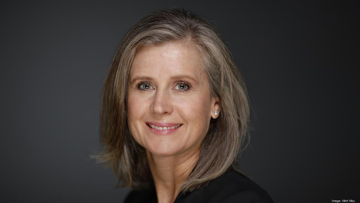 Jennifer Renaud named CMO of Masonite International Corporation - Tampa ...