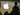 Apple boosts US manufacturing investment to $600M, benefitting Texas as ...