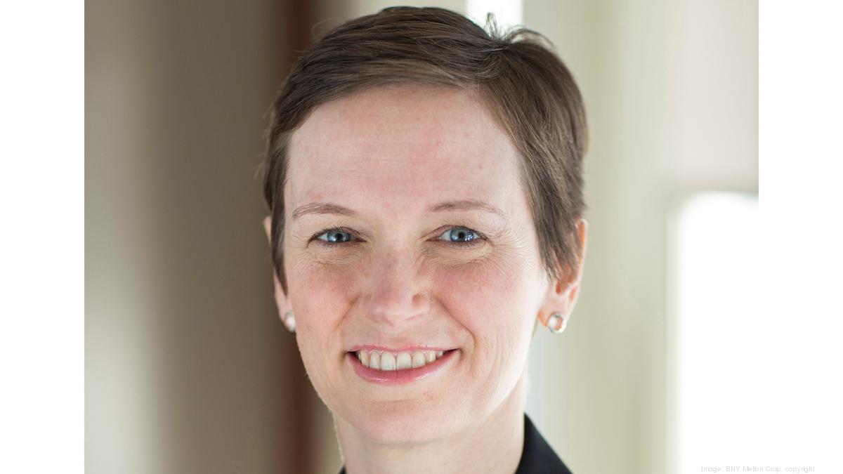 Julie Alcala joins BNY Mellon Wealth Management in Chicago - Chicago ...