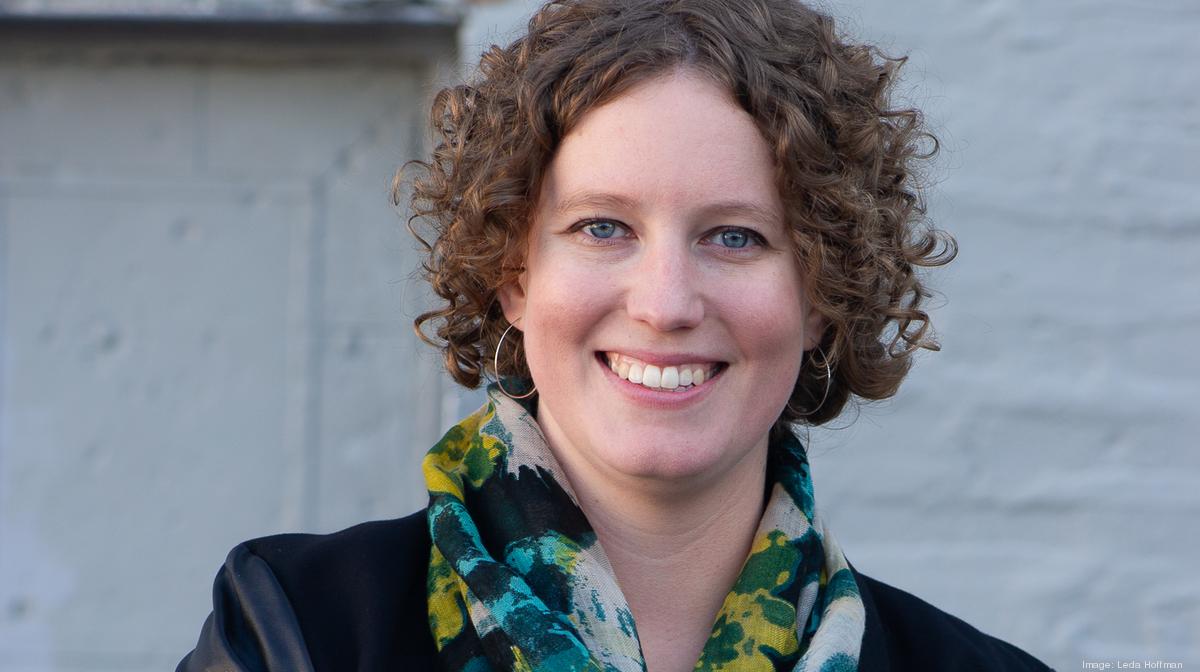 CATCO taps new artistic director from Chicago theater scene - Columbus ...