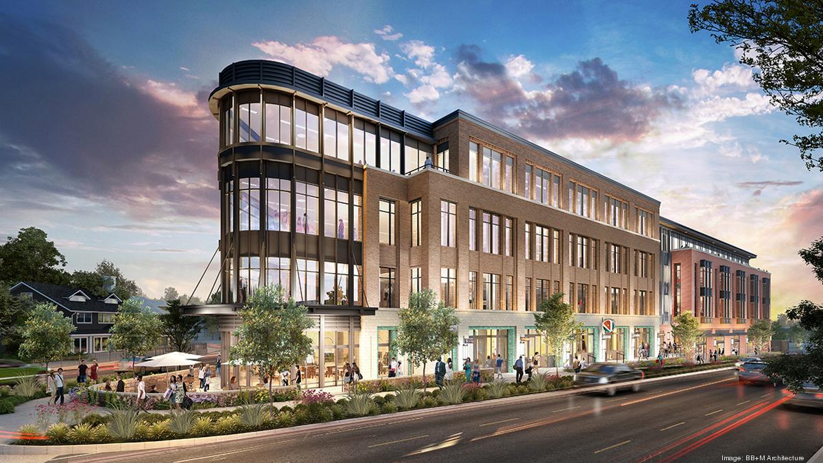 NFL legend Mike Ditka's restaurant group cooking up Charlotte plans ...