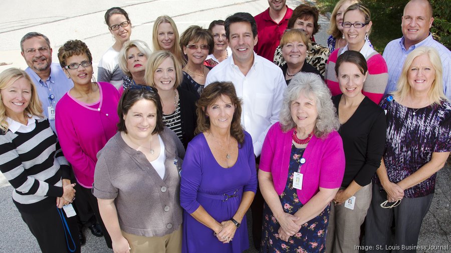 Category 1 - 5,000+ employees