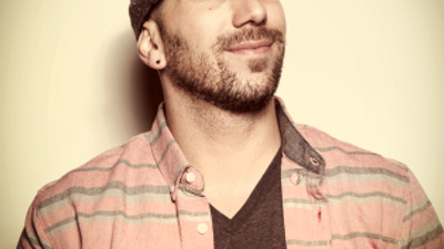 Podcast Alert: Meet Artist-Entrepreneur Markus Sebastiano of Lawrence ...