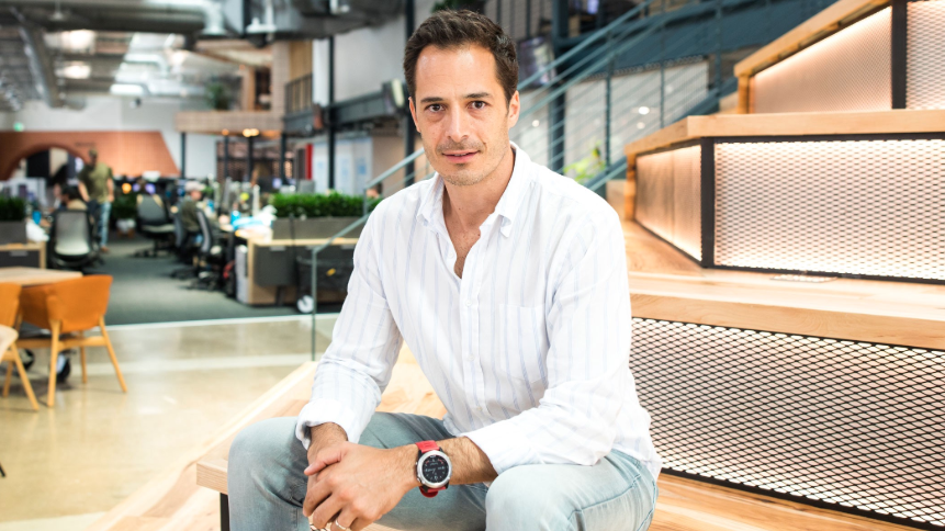 Top Austin Tech and Startup Hires of September 2019 - Austin Business ...