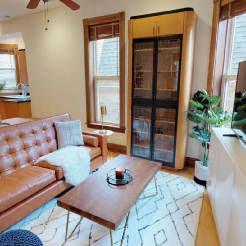 Chicago Inno - Chicago is Ready for the Co-Living Revolution