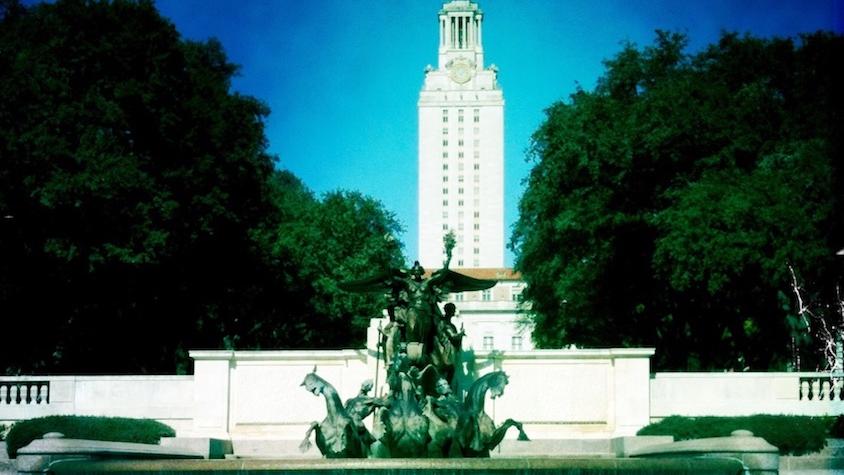 Covid-19: How UT SEAL startups confronted challenges - Austin Business ...