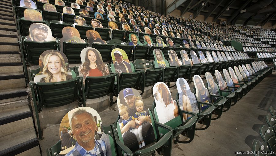 Olympus Group continues cutouts and face masks to maintain a sense of ...