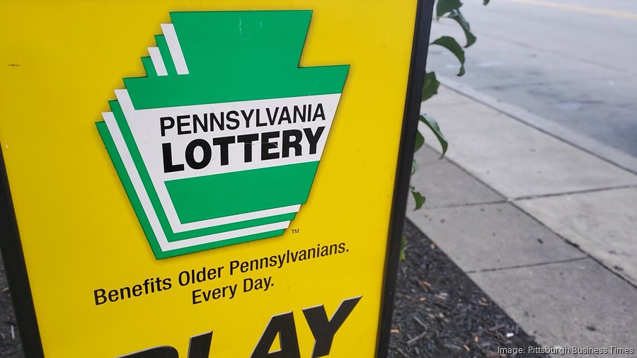 Pennsylvania Lottery has generated more than $1 billion for its ninth ...