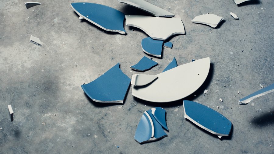 7 elements for an effective customer apology to recover loyalty after a ...