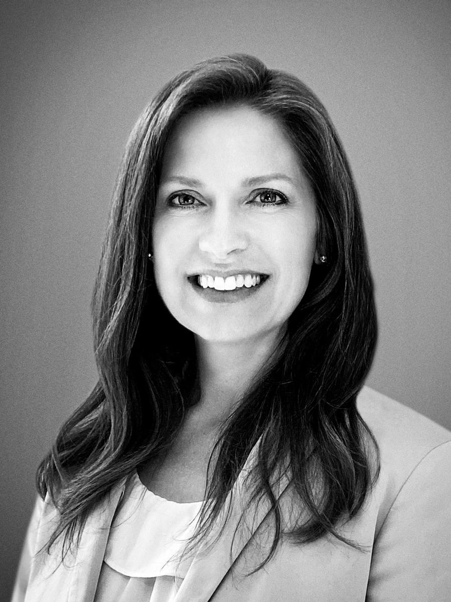 Roddy Adams's Instagram, Twitter & Facebook on IDCrawl