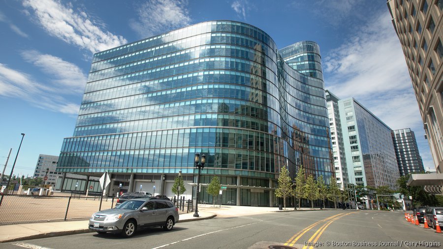 Here are 10 real estate projects to watch in Boston in 2024 - Boston ...