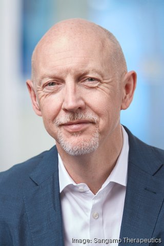 Biotech CEOs weigh in on post-Covid changes to the industry - San ...