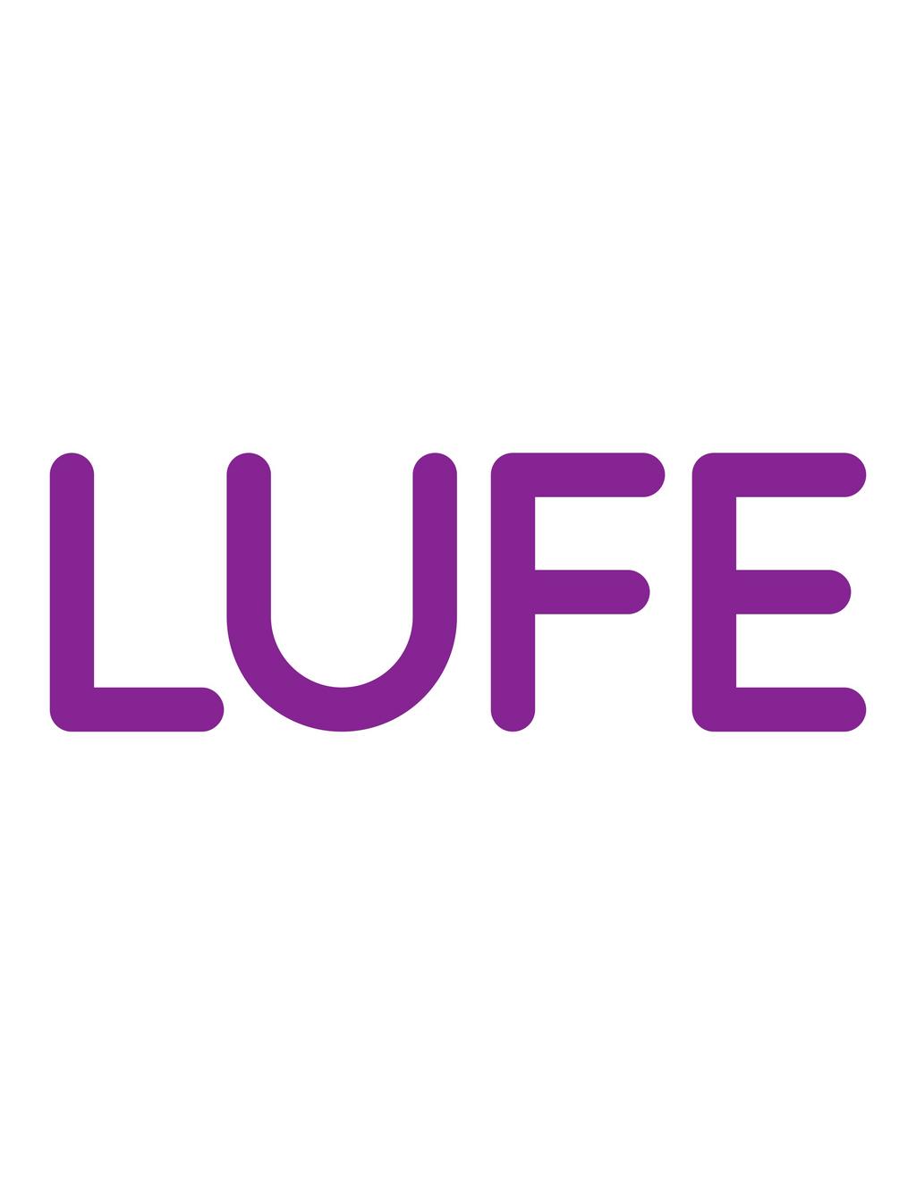 Lufe Real Estate BizSpotlight - Nashville Business Journal