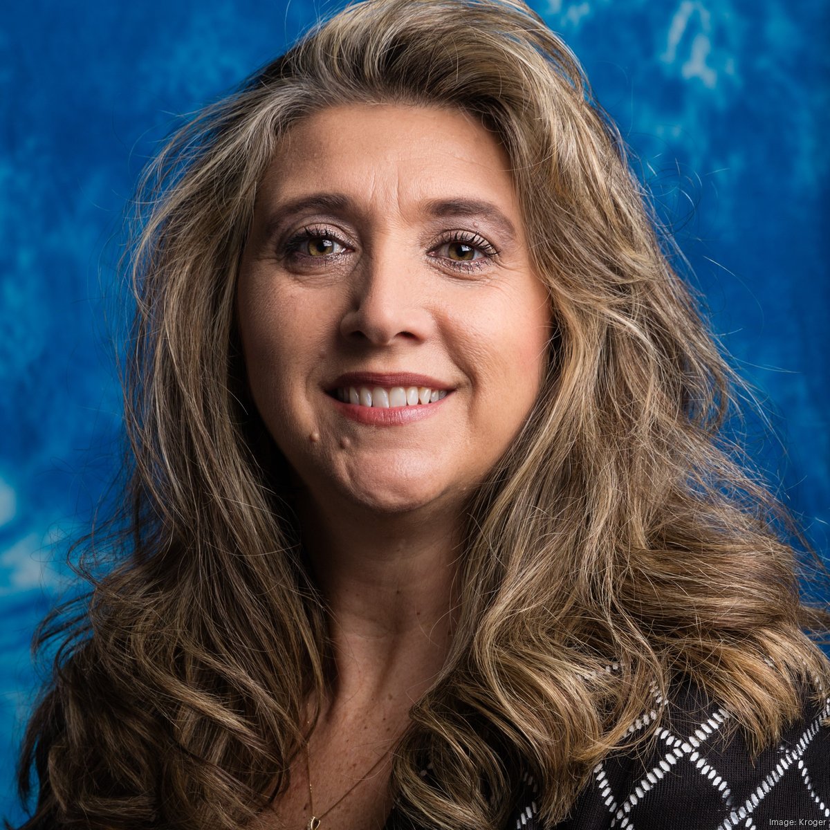 Stephanie Turner's Instagram, Twitter & Facebook on IDCrawl