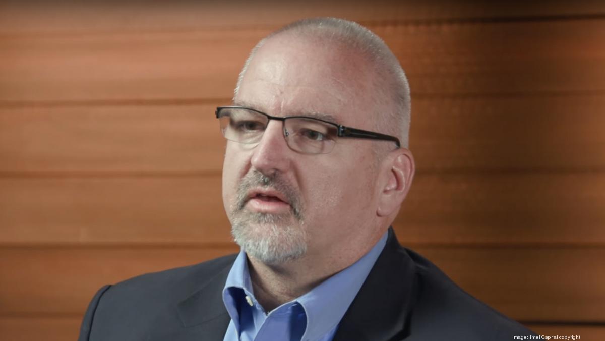 Microsoft invests in AI chip company Syntiant's $35 million Series C ...