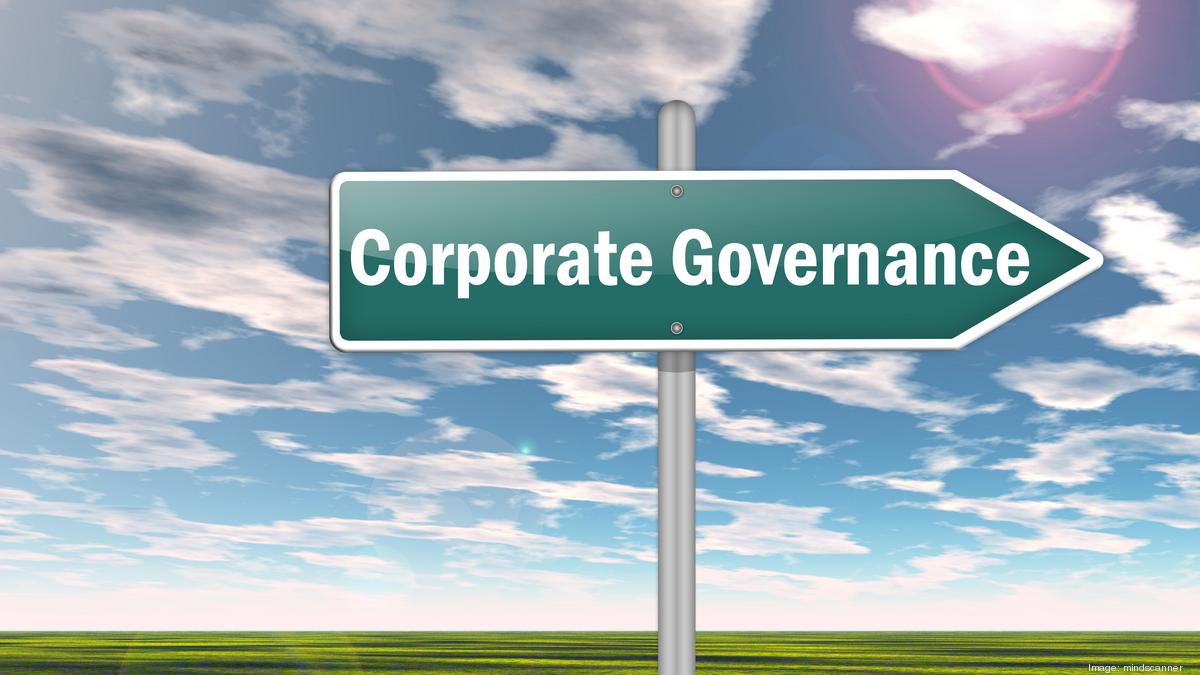 California's AB 979 would require public companies to add nonwhite ...