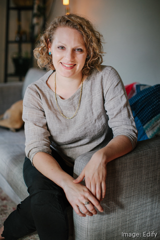 Portland startup Edify launches beta product for onboarding new ...
