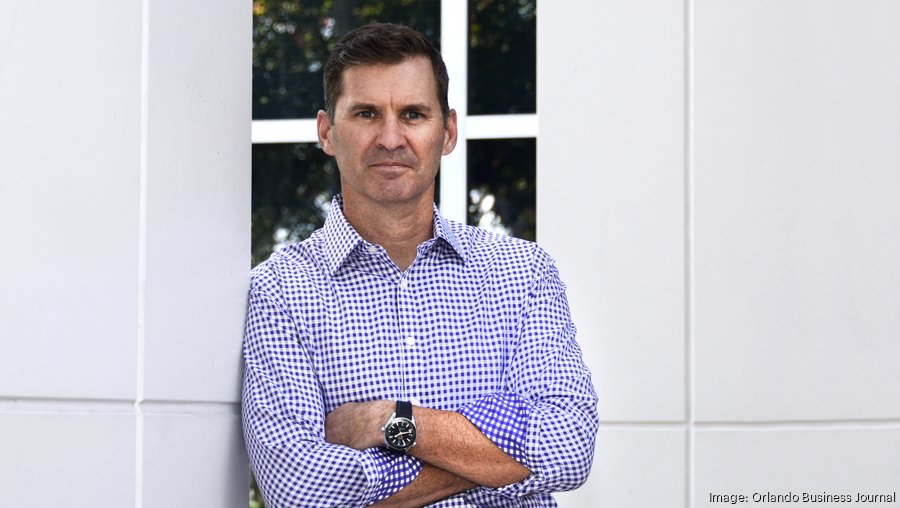 Florida land near Orlando in Hills of Minneola real estate plans ...