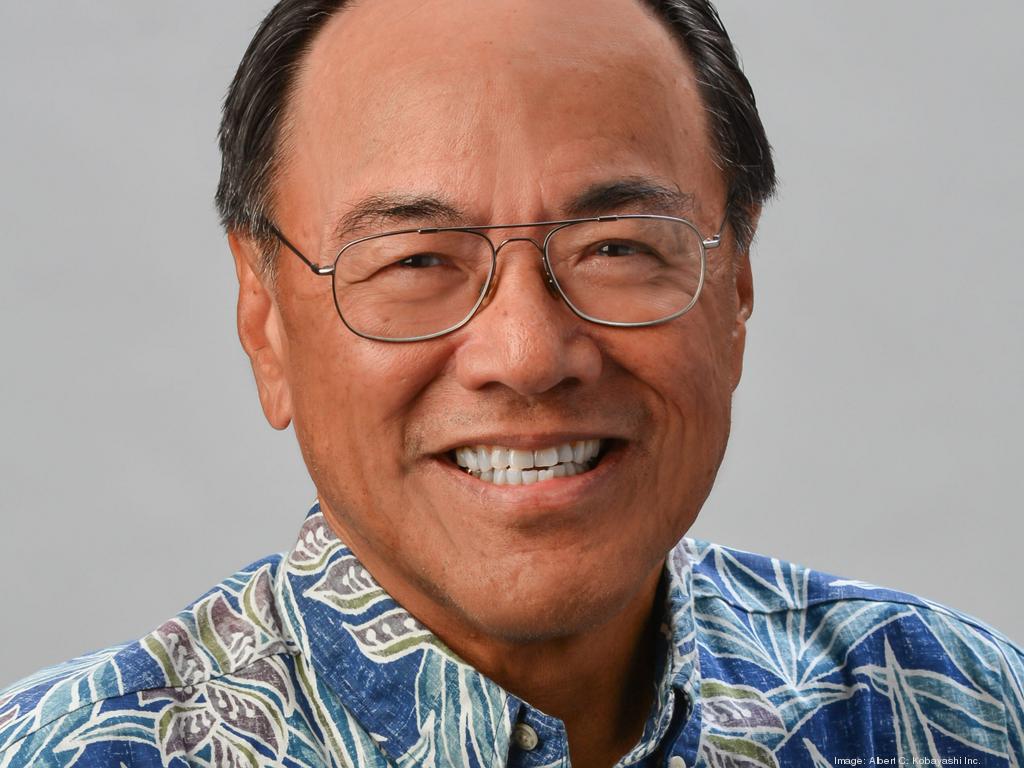 Albert C. Kobayashi Inc. Company Profile - The Business Journals